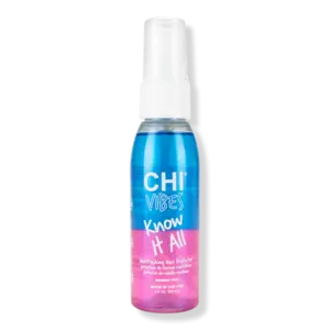 CHI Vibes Know It All Multitasking Hair Protector - One-color
