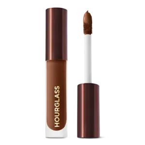 HOURGLASS Travel Airbrush Concealer - Clove 11.4