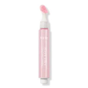 TARTE COSMETICS Travel-size Maracuja Juicy Lip Melt Mask - Icing