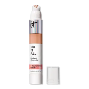 IT COSMETICS Do It All Radiant Concealer Medium Cool