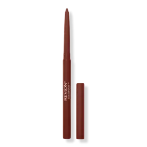 REVLON Colorstay Lip Liner Chocolate