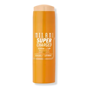 MILANI Supercharged Highlighter Multistick - Power Highlight