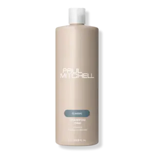 PAUL MITCHELL Shampoo One - One-color