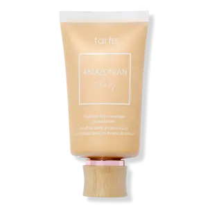 TARTE Amazonian Clay 16-hour Full Coverage Foundation - 22g Light Golden