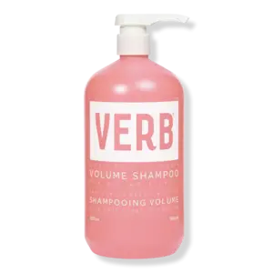 VERB Volume Shampoo - One-color