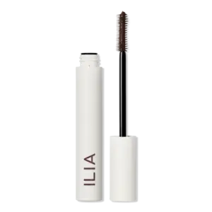 ILIA Limitless Lash Lengthening Mascara - Before Dawn