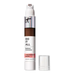 IT COSMETICS Do It All Radiant Concealer Deep Cool