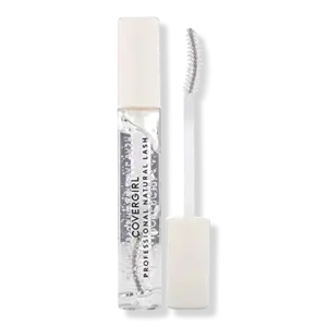 COVERGIRL Professional Natural Lash Mascara