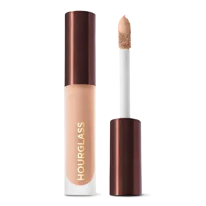 HOURGLASS Travel Airbrush Concealer - Suede 6.6