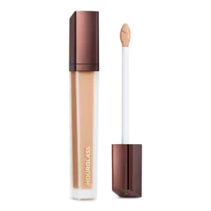 HOURGLASS Vanish Airbrush Concealer