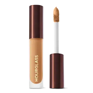 HOURGLASS Travel Airbrush Concealer - Valley 8.25