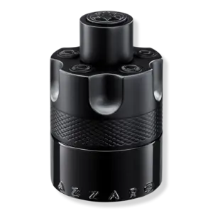 Azzaro The Most Wanted Eau De Parfum Intense - One-color
