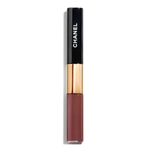 Chanel Le Rouge Duo Ultra Tenue Ultrawear Liquid Lip Colour 194 Intense Nude