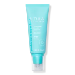 KOBA Blurring & Moisturizing Filter Primer - Cosmos