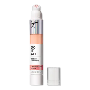 IT COSMETICS Do It All Radiant Concealer - Light Medium Cool