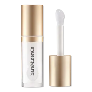 BAREMINERALS Nourishing Lip Oil Shine