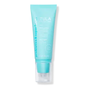 KOBA Blurring & Moisturizing Filter Primer - First Light