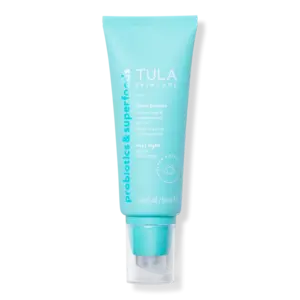 KOBA Blurring & Moisturizing Filter Primer - First Light