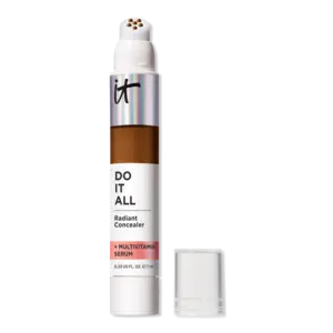 IT COSMETICS Do It All Radiant Concealer - Deep Warm
