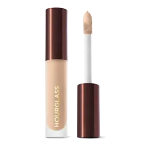HOURGLASS Travel Airbrush Concealer - Bisque 1.8