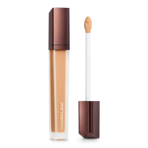 Two-Toned Concealer