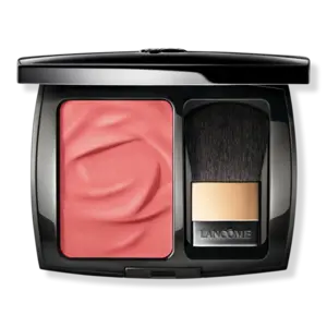 LANCOME Blush Subtil Oil-free Powder Blush 700 Aie Aie Corail