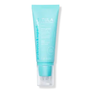 KOBA Filter Primer Blurring & Moisturizing Primer - Luna
