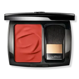 LANCOME Blush Subtil Oil-free Powder Blush 900 Folie Rouge