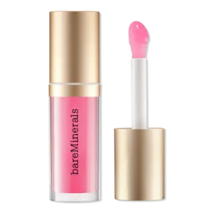 BareMinerals® Nourishing Lip Oil - Delight
