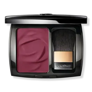LANCOME Blush Subtil Oil-free Powder Blush 1000 Berry Bisou