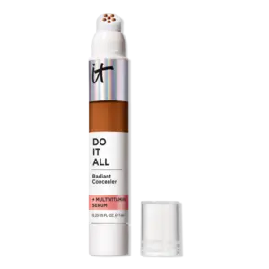IT COSMETICS Do It All Radiant Concealer Rich Cool