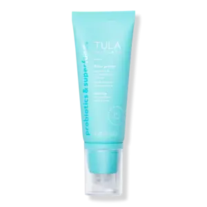 KOBA Blurring & Moisturizing Filter Primer - Sunrise