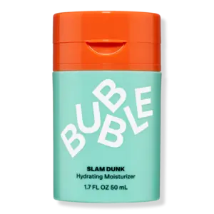 Bubble Products