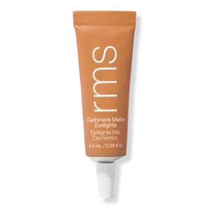 RMS BEAUTY Cashmere Matte Eyelights Dusty Trail