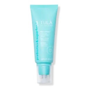 KOBA Supersize Blurring & Moisturizing Filter Primer - Sunrise