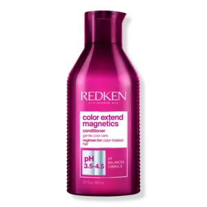 REDKEN Color Extend Magnetics Conditioner - One-color