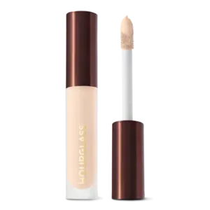 HOURGLASS Travel Airbrush Concealer - Stone 1.3