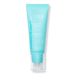 KOBA Blurring & Moisturizing Filter Primer - Magic Hour