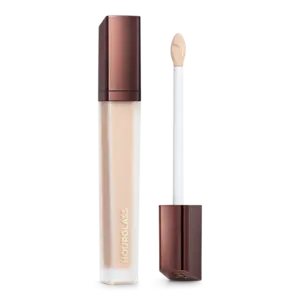 HOURGLASS Vanish Airbrush Concealer Stone 1.3