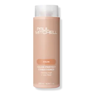 PAUL MITCHELL Color Protect Conditioner - One-color