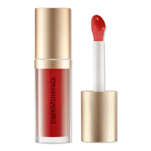 BareMinerals® Nourishing Lip Oil Spark