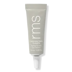 RMS BEAUTY Cashmere Matte Eyelights - Mountain Mist