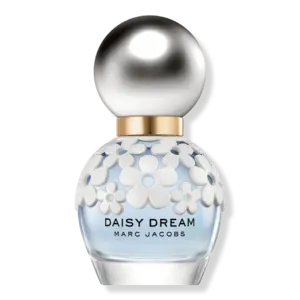 Marc Jacobs Daisy Dream Eau De Toilette - One-color