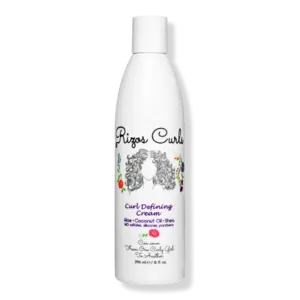 RIZOS CURLS Curl Defining Cream - One-color