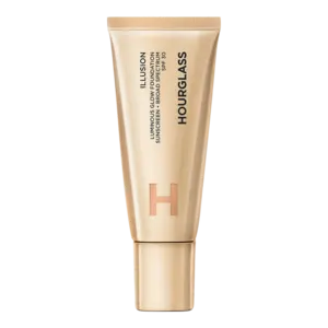HOURGLASS Illusion Luminous Glow Foundation Spf 30 - 10