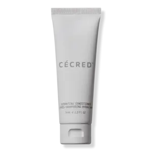 CECRED Hydrating Conditioner - One-color