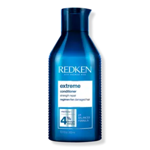 REDKEN Extreme Conditioner - One-color