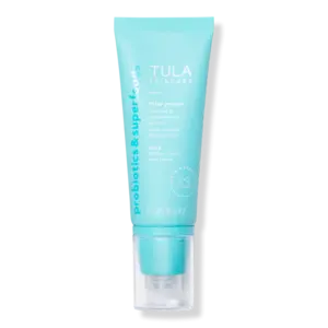 KOBA Supersize Blurring & Moisturizing Filter Primer - Luna