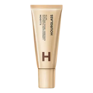 Hourglass Spf Makeup Products
