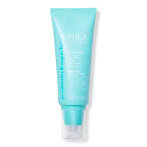 KOBA Blurring & Moisturizing Filter Primer - Magic Hour